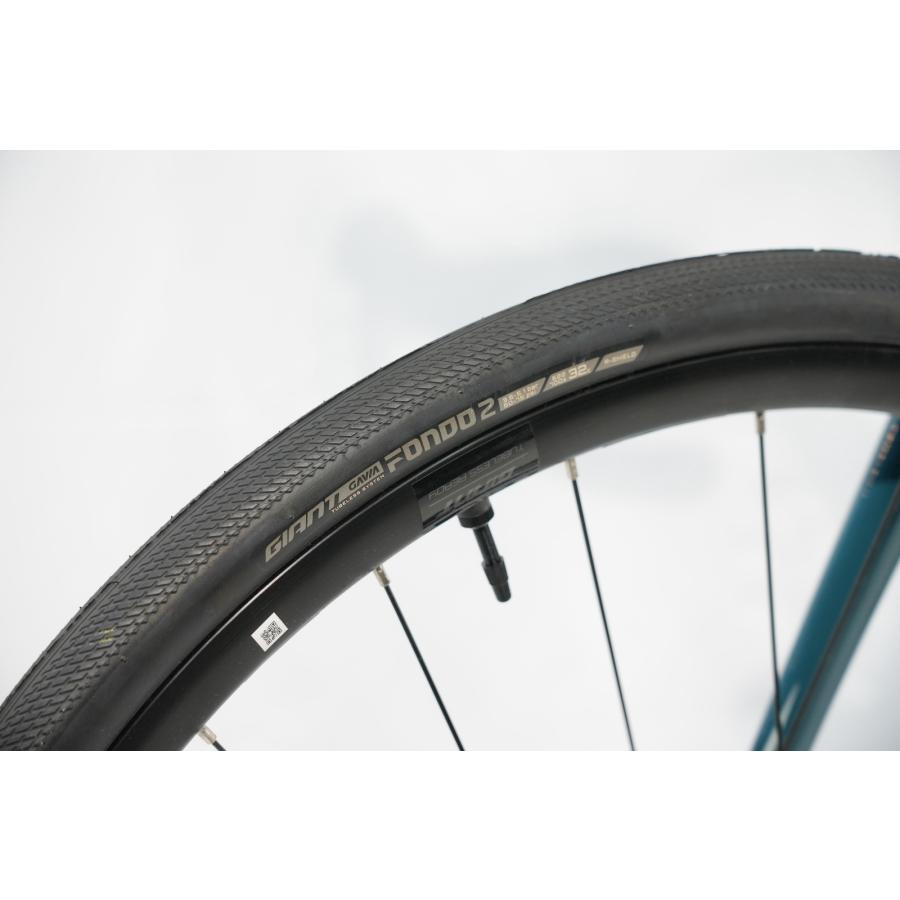 GIANT 「ジャイアント」 CONTEND AR2 2023年モデル ロードバイク / 川越店 : バイチャリ&バザール Yahoo!店 - 通販 - Yahoo!ショッピング