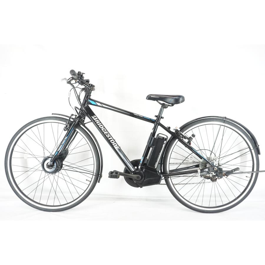 BRIDGESTONE 「ブリヂストン」 TB1e 2022年モデル 27インチ 電動アシスト自転車 / 阪急塚口店 : バイチャリ&バザール Yahoo!店 - 通販 - Yahoo!ショッピング