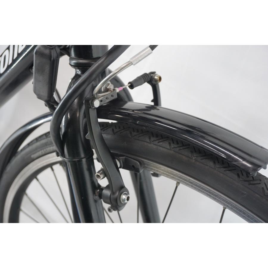 BRIDGESTONE 「ブリヂストン」 TB1e 2022年モデル 27インチ 電動アシスト自転車 / 阪急塚口店 : バイチャリ&バザール Yahoo!店 - 通販 - Yahoo!ショッピング