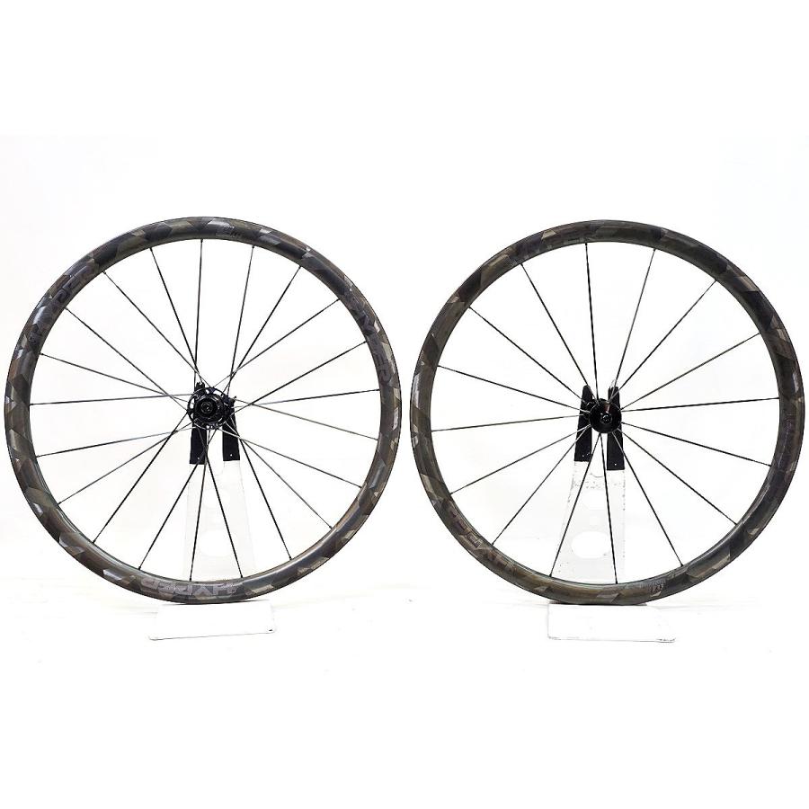 WINSPACE 「ウィンスペース」 LUN HYPER R33 シマノ11速 ホイールセット / 熊谷本店 : バイチャリ&バザール ...