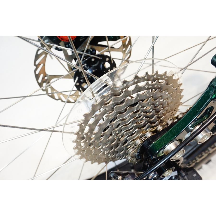 KONA 「コナ」 WO 2015年モデル ファットバイク / 横浜戸塚店 : バイチャリ&バザール Yahoo!店 - 通販 - Yahoo!ショッピング