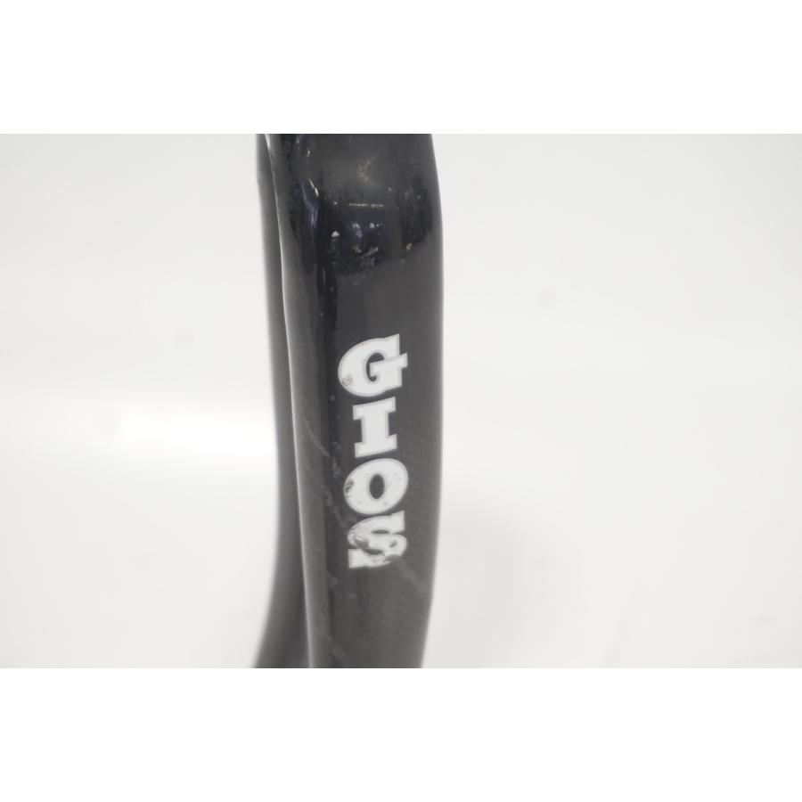 GIOS 「ジオス」 100mm フロントフォーク / 滋賀大津店 :rc-ITLMW0L53YRK-CbqQ:バイチャリ&バザール Yahoo!店 - 通販 - Yahoo!ショッピング