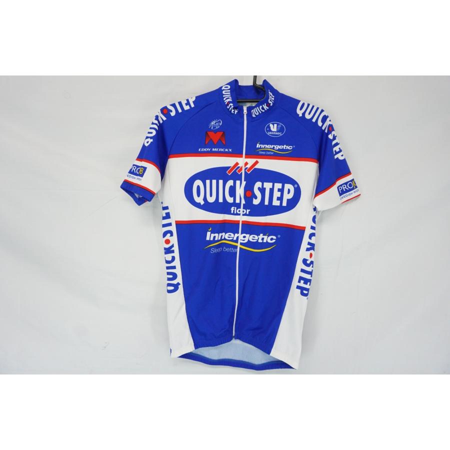 VERMARC 「フェルマルク」 Mサイズ ジャージ / 阪急塚口店 : バイチャリ&バザール Yahoo!店 - 通販 - Yahoo!ショッピング