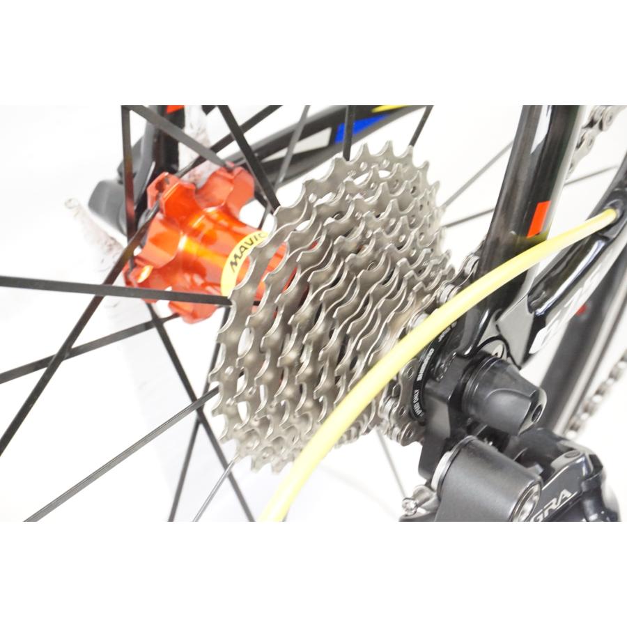 LOOK 「ルック」 675 LIGHT 2017年モデル ロードバイク / 宇都宮店 : バイチャリ&バザール Yahoo!店 - 通販 - Yahoo!ショッピング