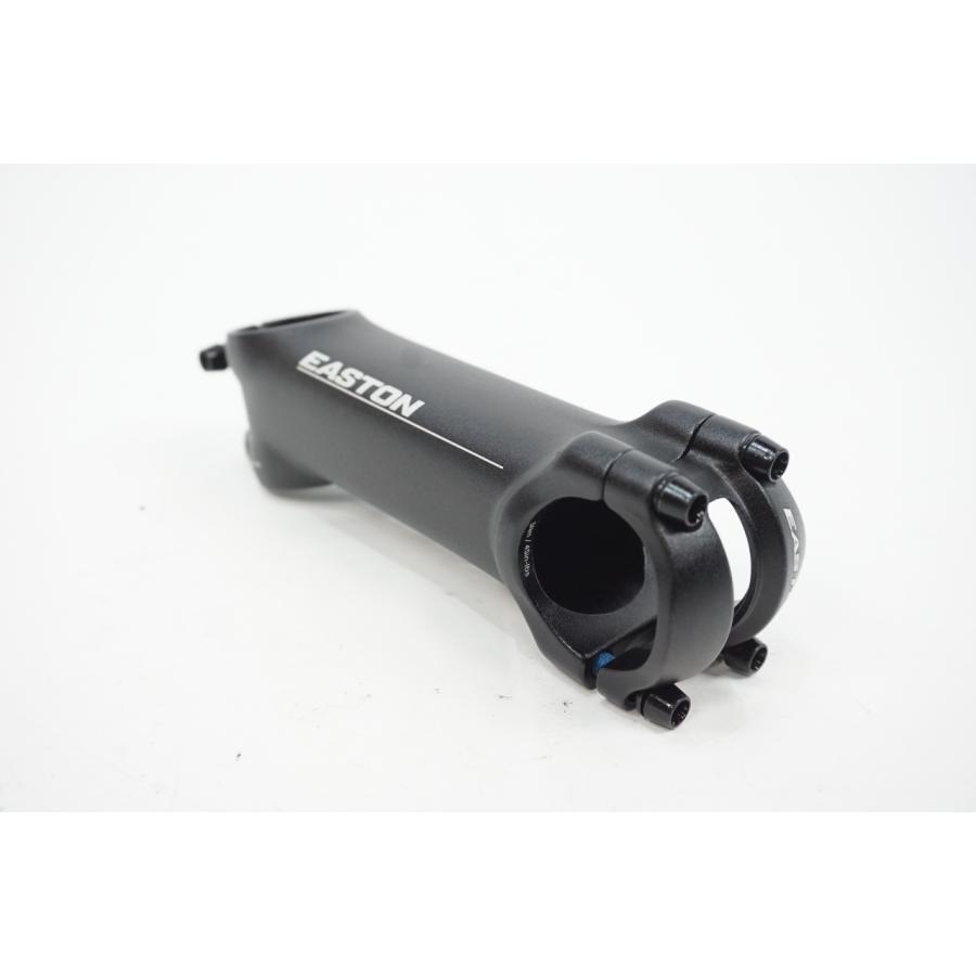 EASTON 「イーストン」 EA50 17° 31.8mm 110mm ステム / 川越店 : rc-itloeqwpb2kg-hbnw ...