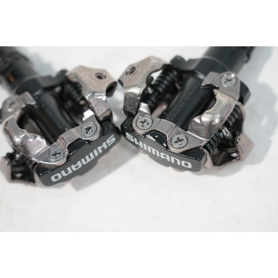 SHIMANO 「シマノ」 PD-M320 ペダル / 川越店 : rc-itlt0b3vm95o-ancx : バイチャリ&バザール Yahoo!店 - 通販 - Yahoo!ショッピング