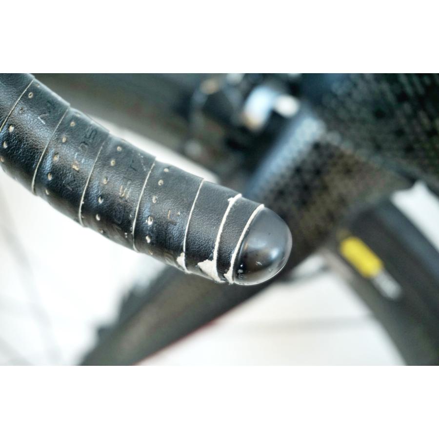 PINARELLO 「ピナレロ」 DOGMA F10 2018年モデル ロードバイク / 有明店 : バイチャリ&バザール Yahoo!店 - 通販 - Yahoo!ショッピング