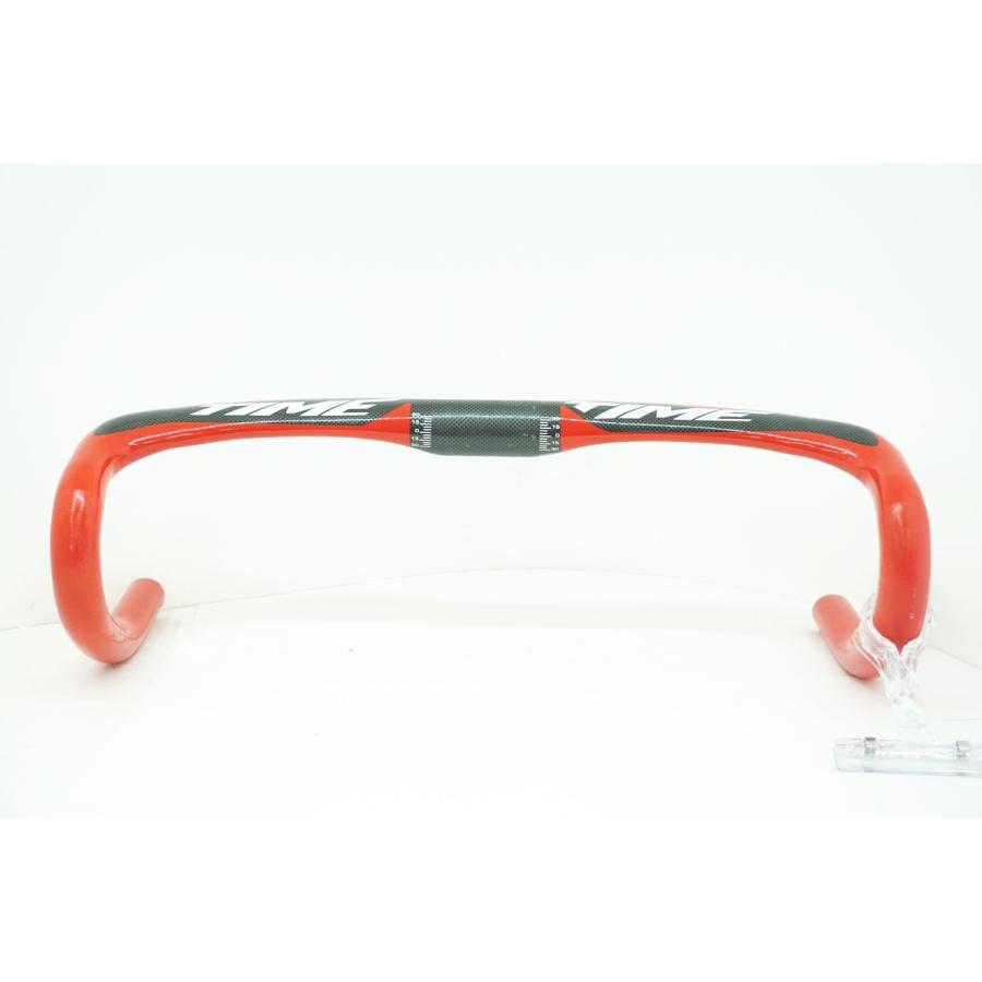 TIME 「タイム」 RTM Φ31.8 420mm カーボン ハンドル / 大阪美原北インター店 :rc-ITLV65XUPFP4-B8Mf ...