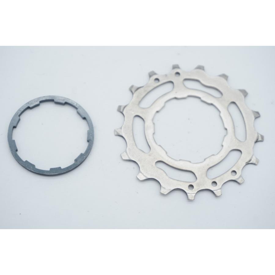 SHIMANO 「シマノ」 ULTEGRA CS-6800 11-28T スプロケット / 滋賀大津店 : バイチャリ&バザール Yahoo ...