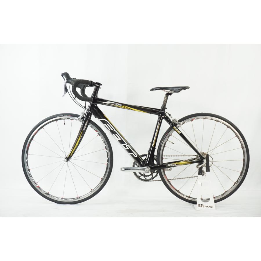 FELT 「フェルト」 Z35 2008年モデル ロードバイク / 川越店 FELT 「フェルト」 Z35 2008年モデル ロードバイク / 川越店