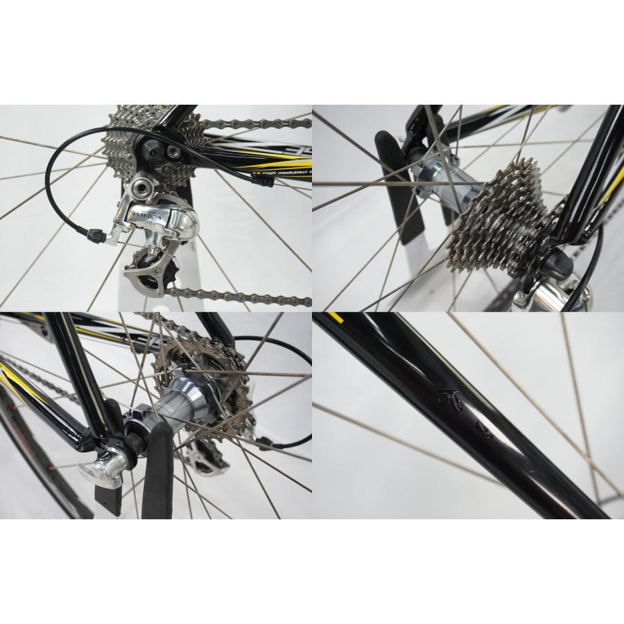 FELT 「フェルト」 Z35 2008年モデル ロードバイク / 川越店 : バイチャリ&バザール Yahoo!店 - 通販 - Yahoo ...
