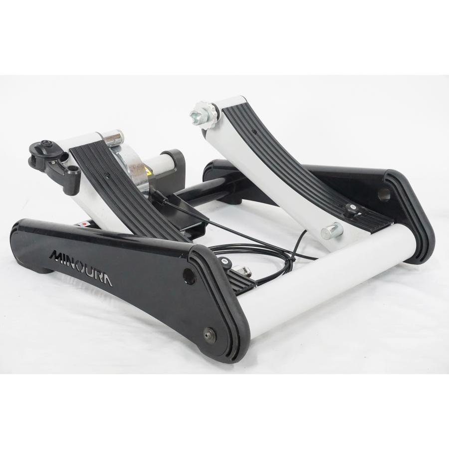 MINOURA 「ミノウラ」 LR541 サイクルトレーナー / 名古屋大須店 :rc-ITLZH1BZJJS8-OSf2:バイチャリ ...