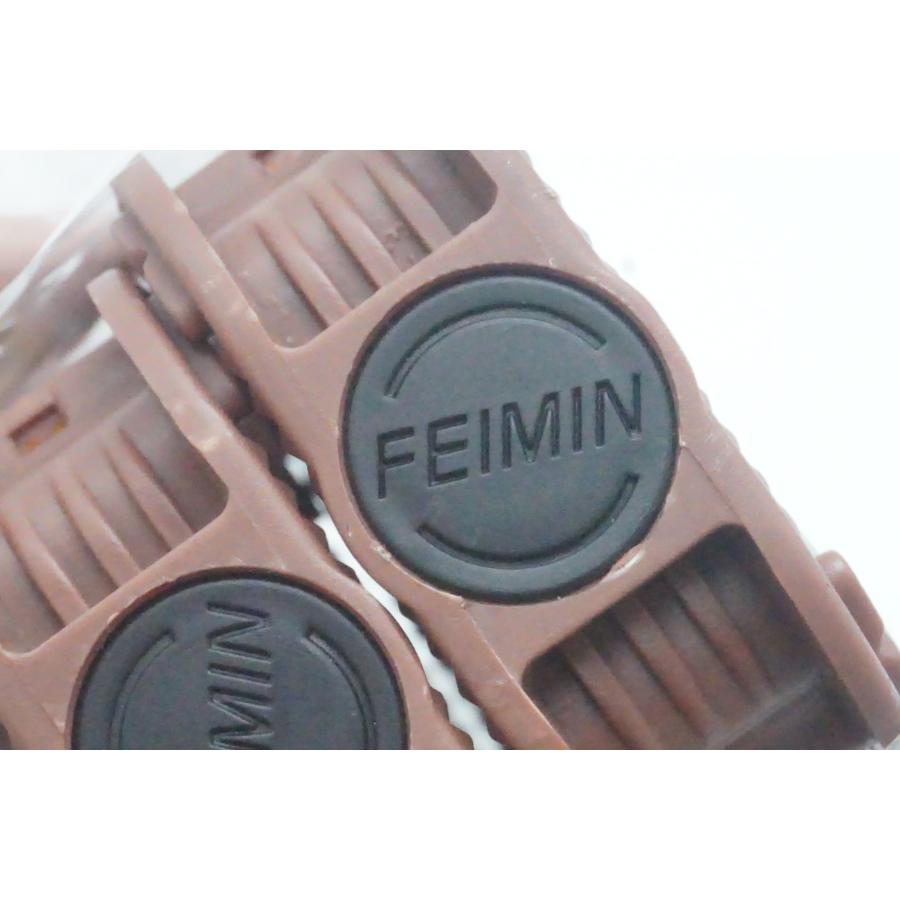 FEIMIN「フェイミン」 フラットペダル/ 京都西院店 : バイチャリ&バザール Yahoo!店 - 通販 - Yahoo!ショッピング