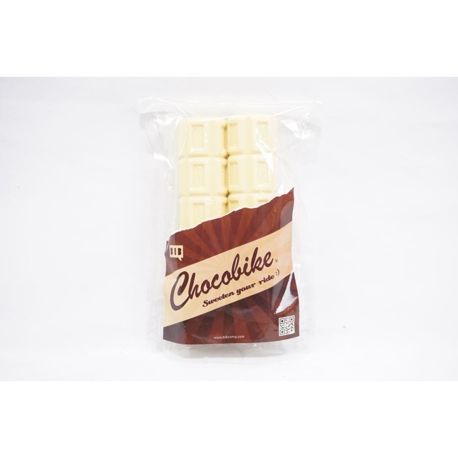 MAGIC ONE 「マジックワン」 CHOCOBIKE グリップ / 中目黒店 : rc-itm835zkw45y-k0gu : バイチャリ ...