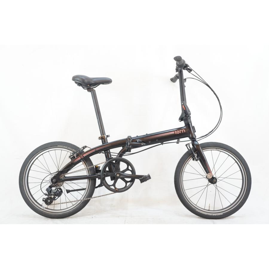 TERN 「ターン」 LINK C8 2020年モデル 20インチ ミニベロ / バイチャリ浦和ベース : バイチャリ&バザール Yahoo!店 - 通販 - Yahoo!ショッピング