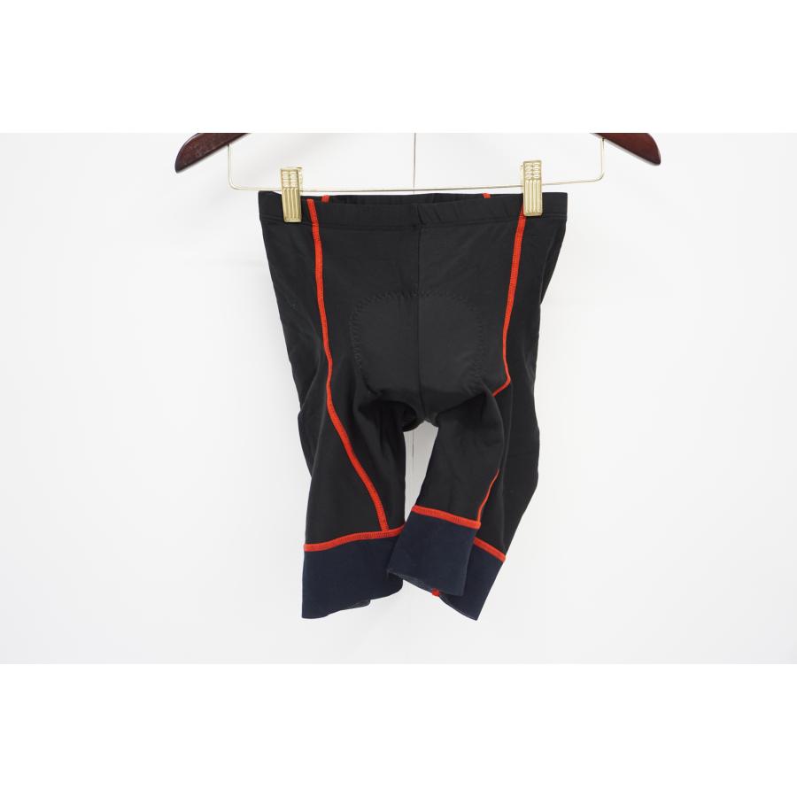 PEARLIZUMI 「パールイズミ」 3DR Mサイズ サイクルパンツ / 京都八幡店 : バイチャリ&バザール Yahoo!店 - 通販 - Yahoo!ショッピング