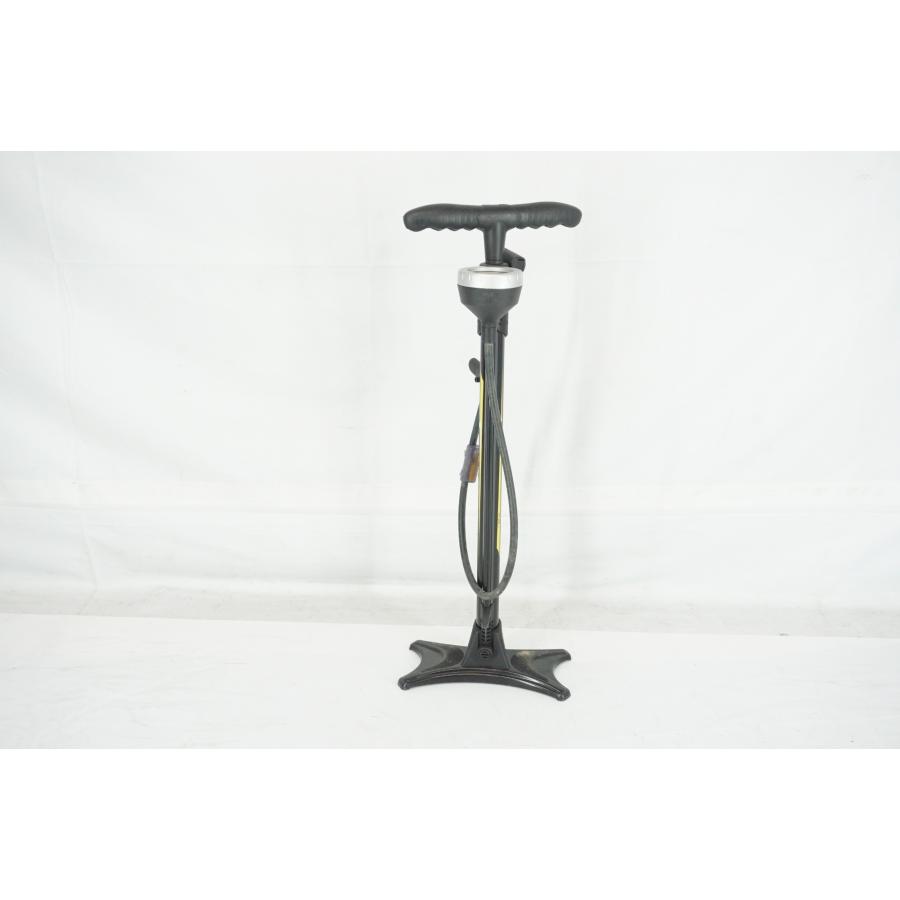 SERFAS 「サーファス」 FP200 SE フロアポンプ / 阪急塚口店 : バイチャリ&バザール Yahoo!店 - 通販 - Yahoo!ショッピング