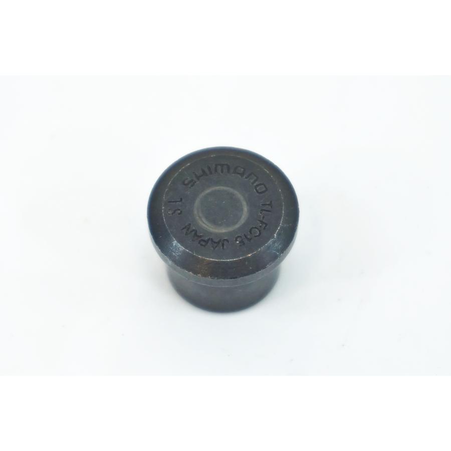 SHIMANO 「シマノ」 TL-FC15 / 有明店 : バイチャリ&バザール Yahoo!店 - 通販 - Yahoo!ショッピング