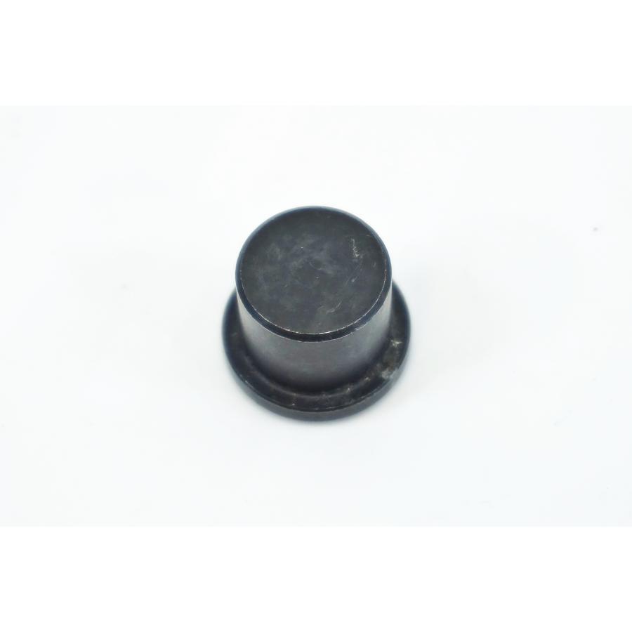 SHIMANO 「シマノ」 TL-FC15 / 有明店 : バイチャリ&バザール Yahoo!店 - 通販 - Yahoo!ショッピング