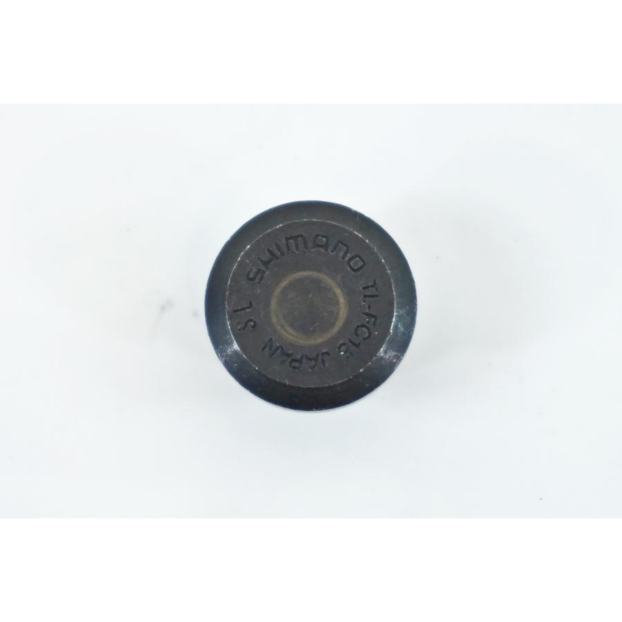 SHIMANO 「シマノ」 TL-FC15 / 有明店 : バイチャリ&バザール Yahoo!店 - 通販 - Yahoo!ショッピング