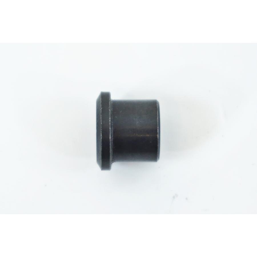 SHIMANO 「シマノ」 TL-FC15 / 有明店 : バイチャリ&バザール Yahoo!店 - 通販 - Yahoo!ショッピング