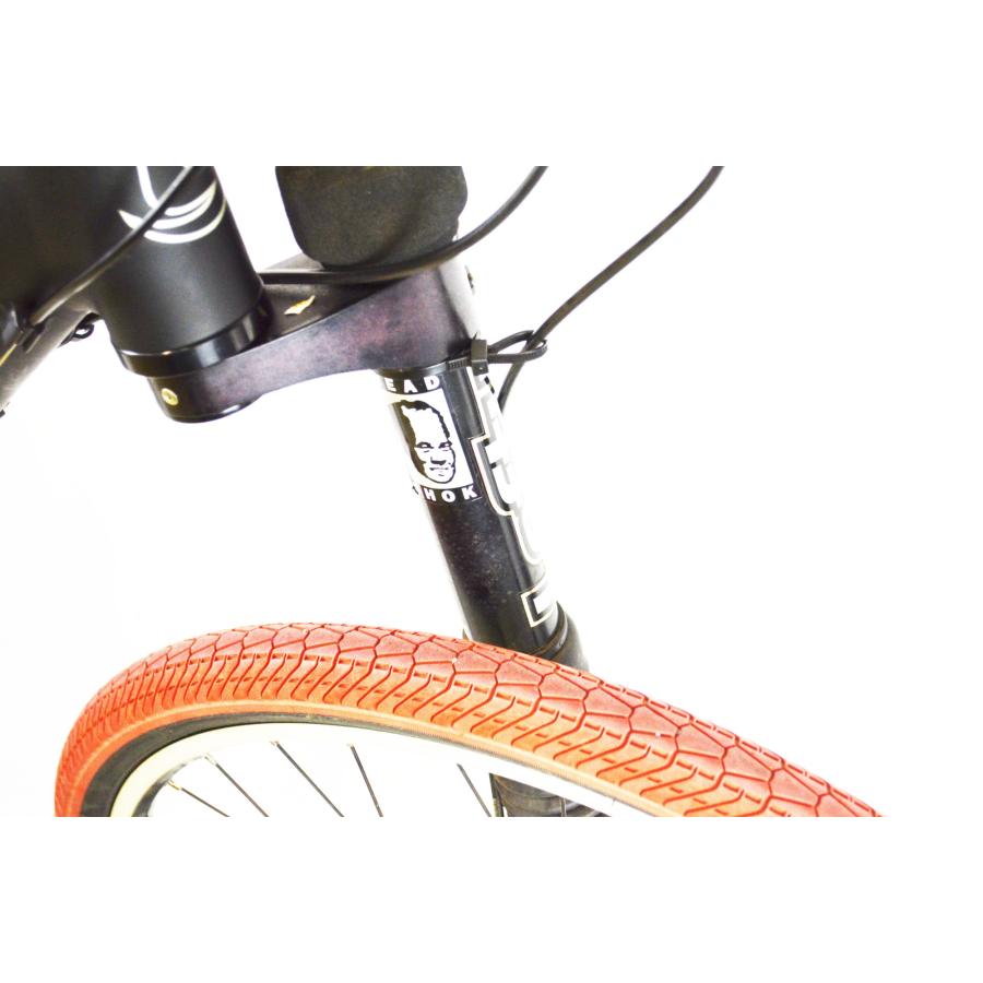CANNONDALE 「キャノンデール」 SUPER V700 LEFTY 2001年頃 CANNONDALE 「キャノンデール」 SUPER V700 LEFTY 2001年頃