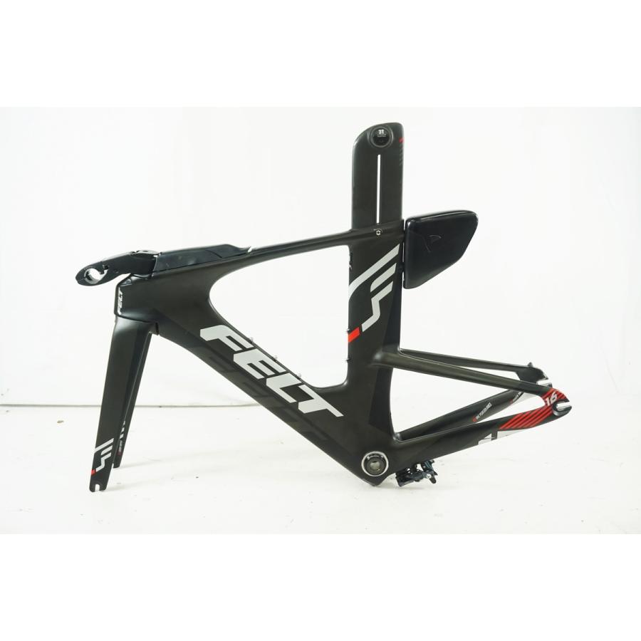 FELT 「フェルト」 IA16 2017年モデル フレームセット / 大阪美原北インター店 : rc-itmdrvlgtyfw-2uhn : バイチャリ&バザール Yahoo!店 - 通販 ...