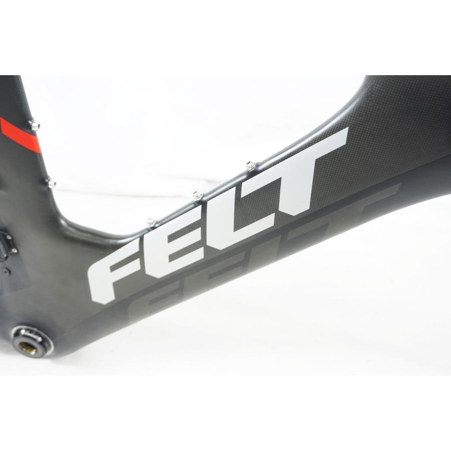 FELT 「フェルト」 IA16 2017年モデル フレームセット / 大阪美原北インター店 : rc-itmdrvlgtyfw-2uhn : バイチャリ&バザール Yahoo!店 - 通販 ...