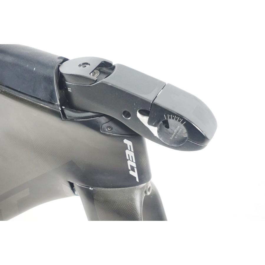 FELT 「フェルト」 IA16 2017年モデル フレームセット / 大阪美原北インター店 : rc-itmdrvlgtyfw-2uhn : バイチャリ&バザール Yahoo!店 - 通販 ...