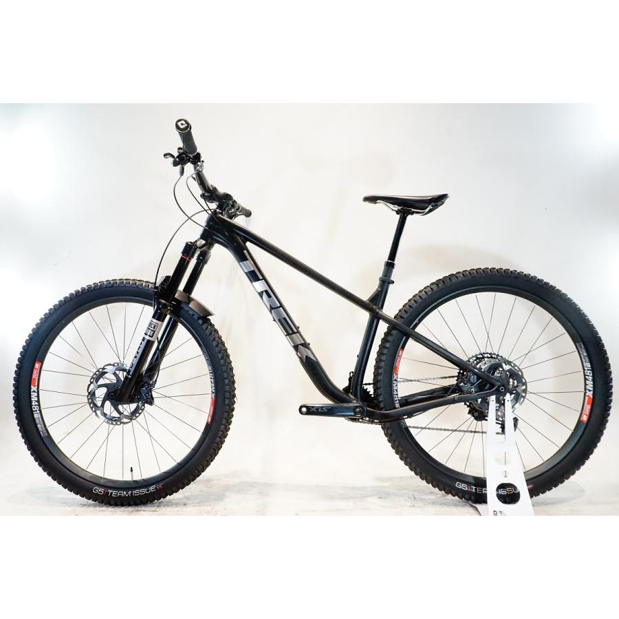 10%OFF】 TREK 「トレック」 ROSCOE 7 2023年モデル 29インチ 10%OFF】 TREK 「トレック」 ROSCOE 7 2023年モデル 29インチ