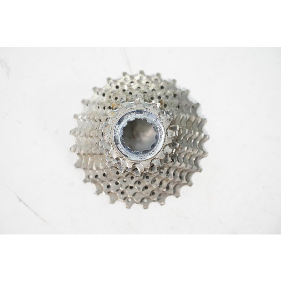 SHIMANO 「シマノ」 TIAGRA CS-4600 11-25T スプロケット / 川越店 : バイチャリ&バザール Yahoo!店 ...