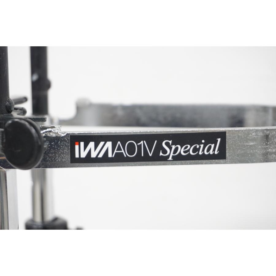 IWA 「イワ」 A01V SPECIAL バイクスタンド / 阪急塚口店 :rc-ITMIZ7KNGJWC-xEt2:バイチャリ&バザール Yahoo!店 - 通販 - Yahoo!ショッピング