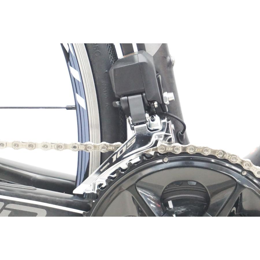 KEMO 「ケモ」 KE-R5 2015年モデル ロードバイク / 大阪美原北インター店 : バイチャリ&バザール Yahoo!店 - 通販 - Yahoo!ショッピング