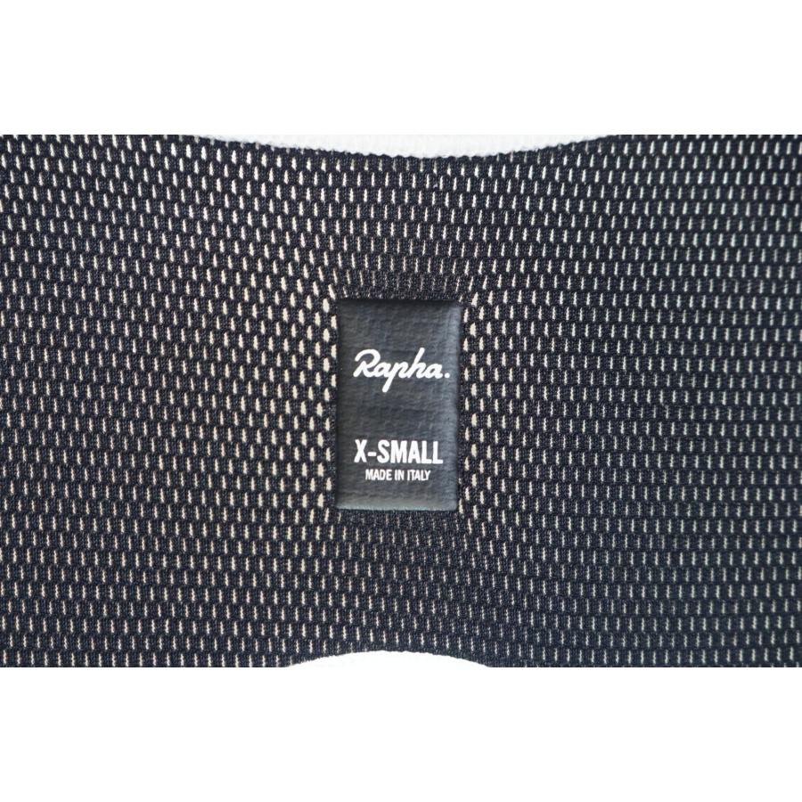 RAPHA 「ラファ」 3/4 BIB SHORTS XSサイズ ビブショーツ / 熊谷本店 : バイチャリ&バザール Yahoo!店 - 通販 - Yahoo!ショッピング