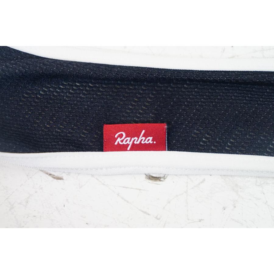 RAPHA 「ラファ」 3/4 BIB SHORTS XSサイズ ビブショーツ / 熊谷本店 : バイチャリ&バザール Yahoo!店 - 通販 - Yahoo!ショッピング