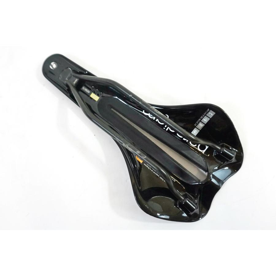 BONTRAGER 「ボントレガー」 PARADIGM XXX Carbon サドル / 有明店 : rc-itmmkrjgul54-c0md : バイチャリ&バザール Yahoo!店 ...