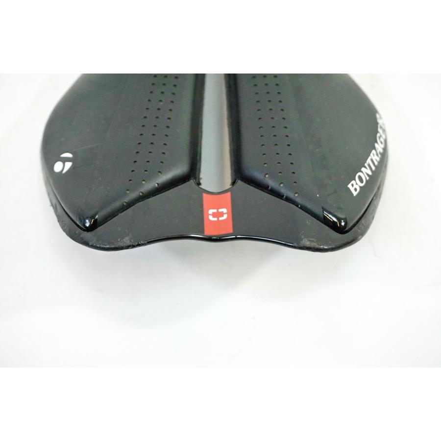BONTRAGER 「ボントレガー」 PARADIGM XXX Carbon サドル / 有明店 : rc-itmmkrjgul54-c0md : バイチャリ&バザール Yahoo!店 ...