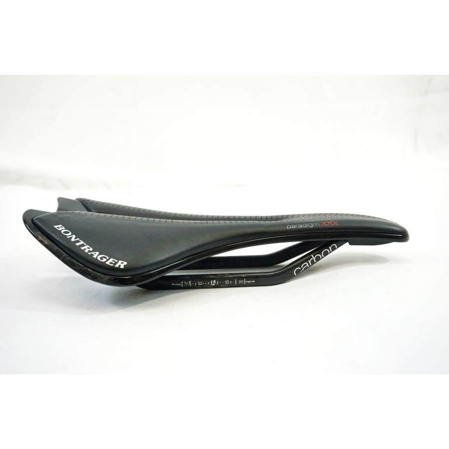 BONTRAGER 「ボントレガー」 PARADIGM XXX Carbon サドル / 有明店 : rc-itmmkrjgul54-c0md : バイチャリ&バザール Yahoo!店 ...