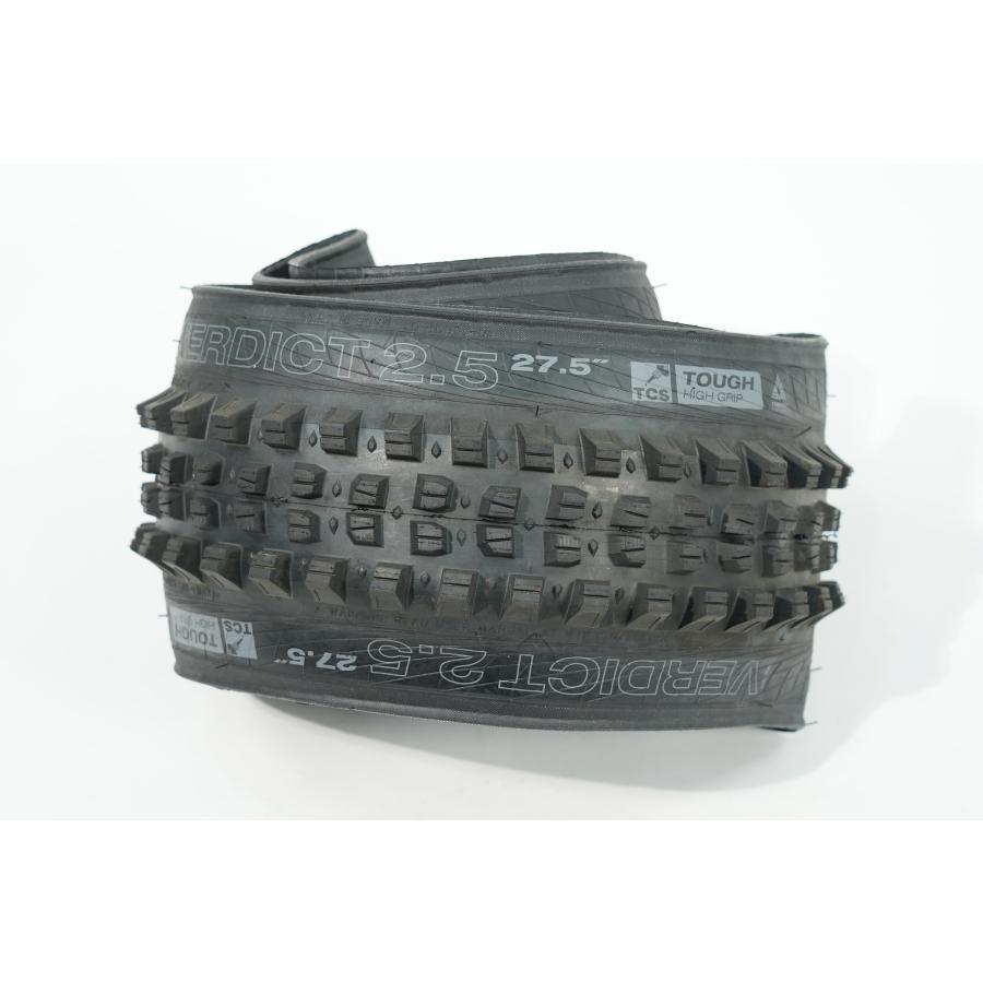 WTB Wilderness Trail Bikes 27.5×2.5 タイヤ/ 川越店 : バイチャリ&バザール Yahoo!店 - 通販 ...