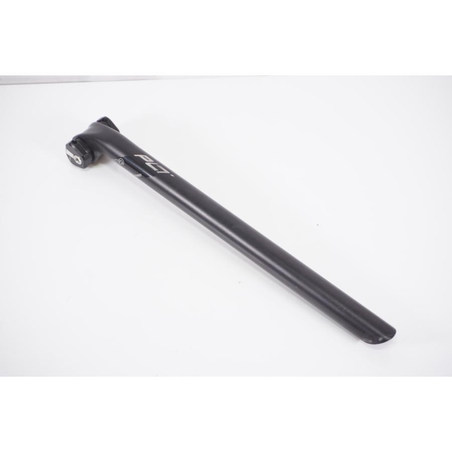 SHIMANO 「シマノ」 PRO PLT φ27.2 400mm シートポスト / AKIBA店 : バイチャリ&バザール Yahoo!店 - 通販 - Yahoo!ショッピング
