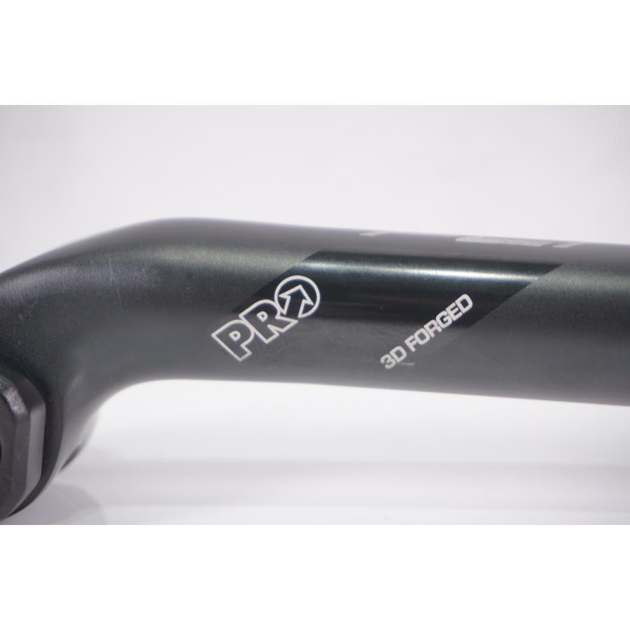 SHIMANO 「シマノ」 PRO PLT φ27.2 400mm シートポスト / AKIBA店 : バイチャリ&バザール Yahoo!店 - 通販 - Yahoo!ショッピング