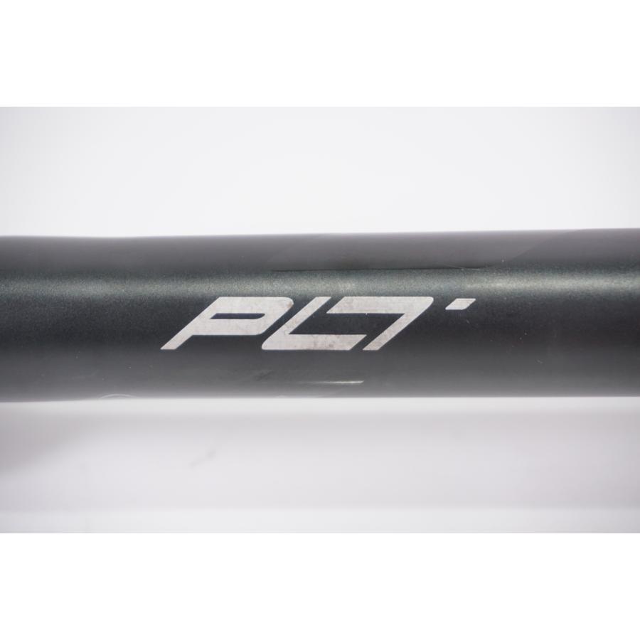 SHIMANO 「シマノ」 PRO PLT φ27.2 400mm シートポスト / AKIBA店 : バイチャリ&バザール Yahoo!店 - 通販 - Yahoo!ショッピング