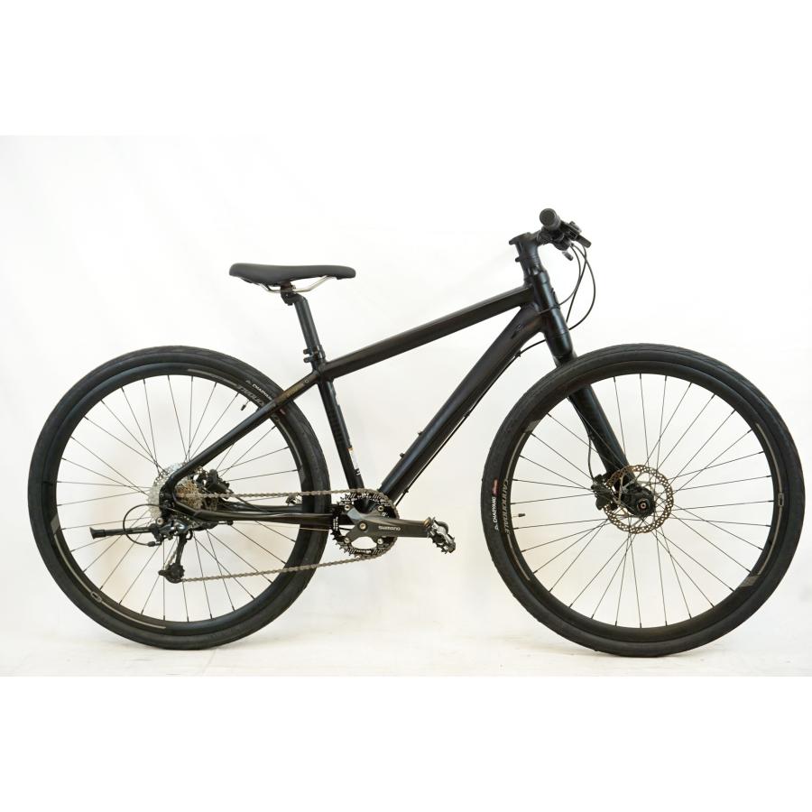 CANNONDALE 「キャノンデール」 BADBOY SOLO RIGID 5 2013年 CANNONDALE 「キャノンデール」 BADBOY SOLO RIGID 5 2013年