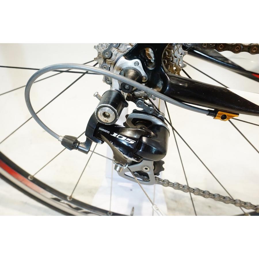 20%OFF】 BOMA 「ボマ」 CT-R1 ALLUMER 2009年モデル ロード 20%OFF】 BOMA 「ボマ」 CT-R1 ALLUMER 2009年モデル ロード