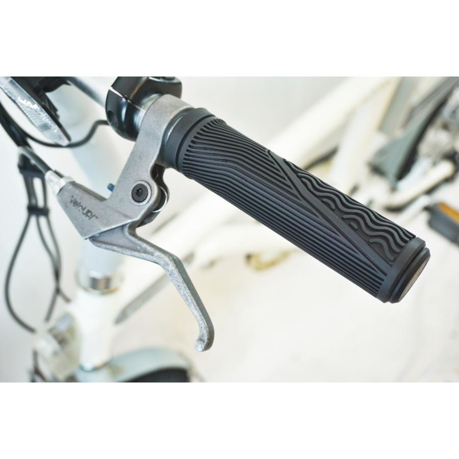 TSINOVA 「チノーバ」 TS01 2017年モデル 20インチ 電動アシスト自転車 / 有明店 :rc-ITN4OUXJ8T12-oJvI:バイチャリ&バザール Yahoo!店 - 通販 ...