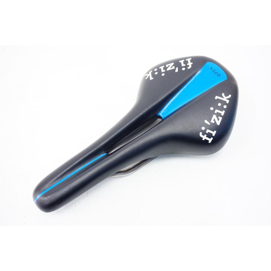 FIZIK「フィジーク」 ANTARES R3 OPEN サドル / 浜松店 : バイチャリ&バザール Yahoo!店 - 通販 - Yahoo!ショッピング