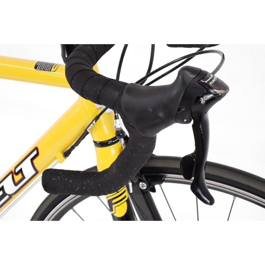 FELT 「フェルト」 F65 2003年頃モデル ロードバイク / 伊勢崎店 FELT 「フェルト」 F65 2003年頃モデル ロードバイク / 伊勢崎店