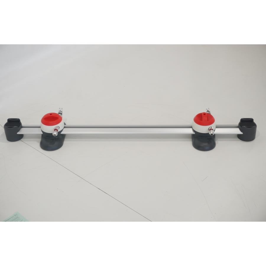 MINOURA 「ミノウラ」 VERGO TF-2WH 車載キャリア / 滋賀大津店 : バイチャリ&バザール Yahoo!店 - 通販 - Yahoo!ショッピング