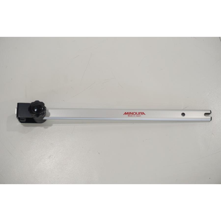 MINOURA 「ミノウラ」 VERGO TF-2WH 車載キャリア / 滋賀大津店 : バイチャリ&バザール Yahoo!店 - 通販 - Yahoo!ショッピング