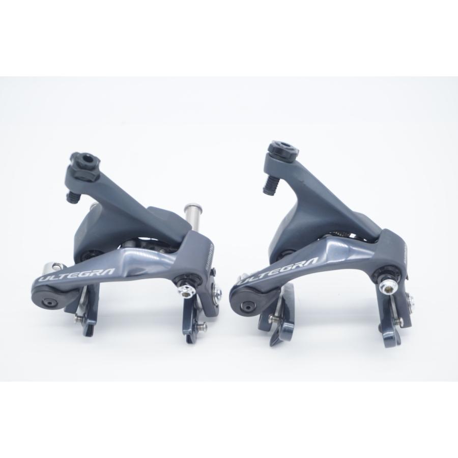 SHIMANO 「シマノ」 ULTEGRA BR-R8010-F/R ダイレクトマウント キャリパーブレーキセット/ 滋賀大津店 : バイチャリ&バザール Yahoo!店 - 通販 ...